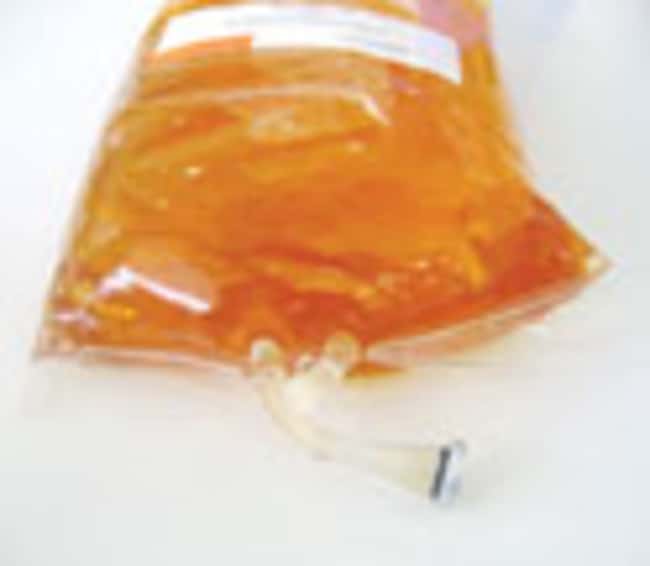 TRYPTONE SOYA BROTH 5X2L | Fisher Scientific