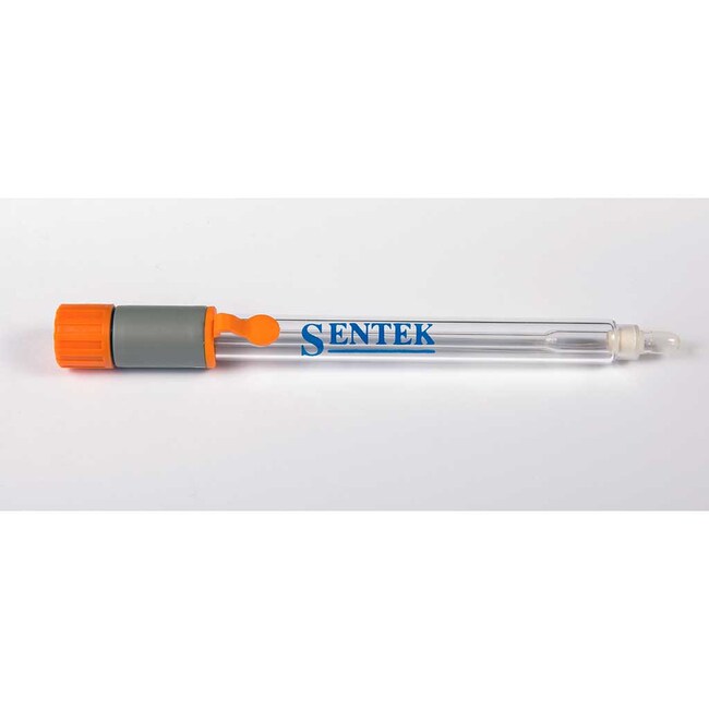 PH ELECTRODE FOOD DRINKING WATER | Fisher Scientific