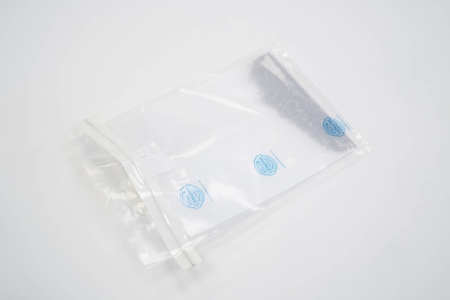 Stomacher™ 80 Biomaster Strainer Closure Bags Type: Bag | Fisher Scientific