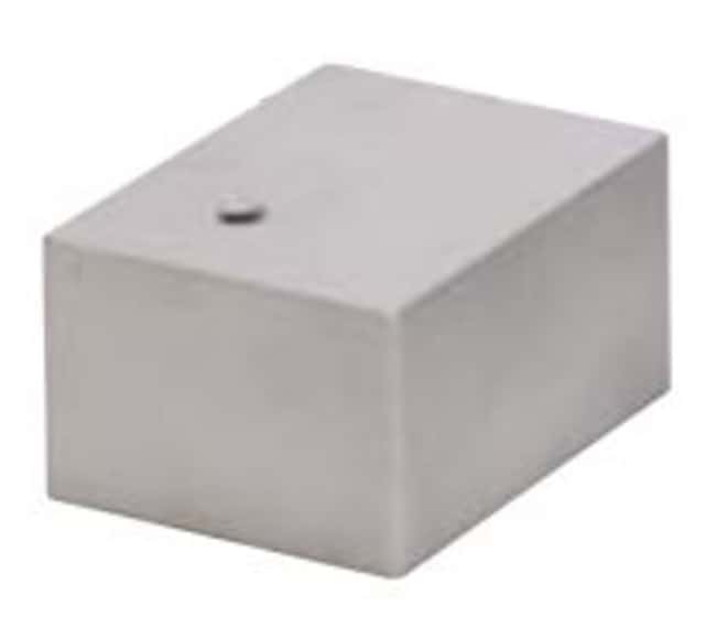 Cole-Parmer™ Block Heat Insert for Cole-Parmer™ BH-200 and BH-250 ...
