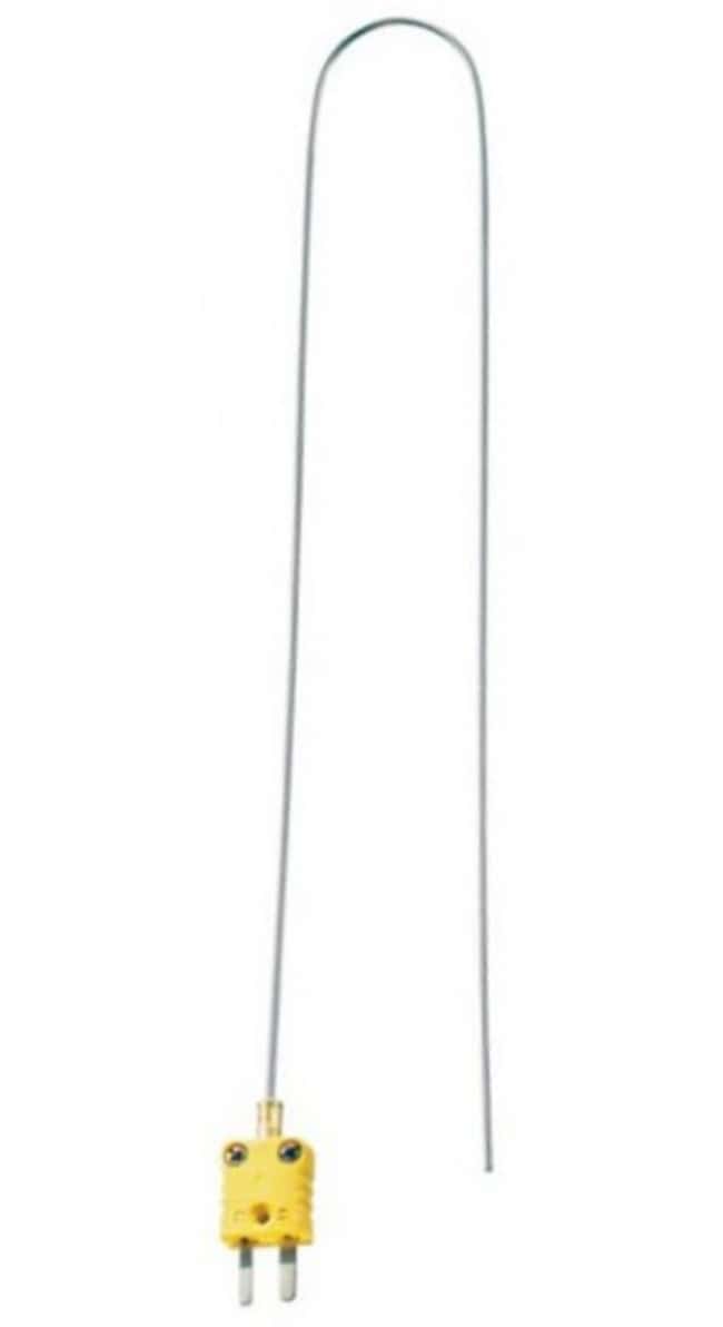 Testo Measuring Tip Type T TC Interface: Plug thermocouple:Data Logging ...