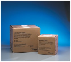 Thermo Scientific Matrix Preventive Maintenance/Autoclave Kit for 6 & 8 ...