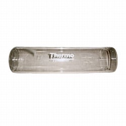 Thermo Scientific HYBRIDIZATION BOTTLE 70 X 300 MM EXTRA LARGE ...