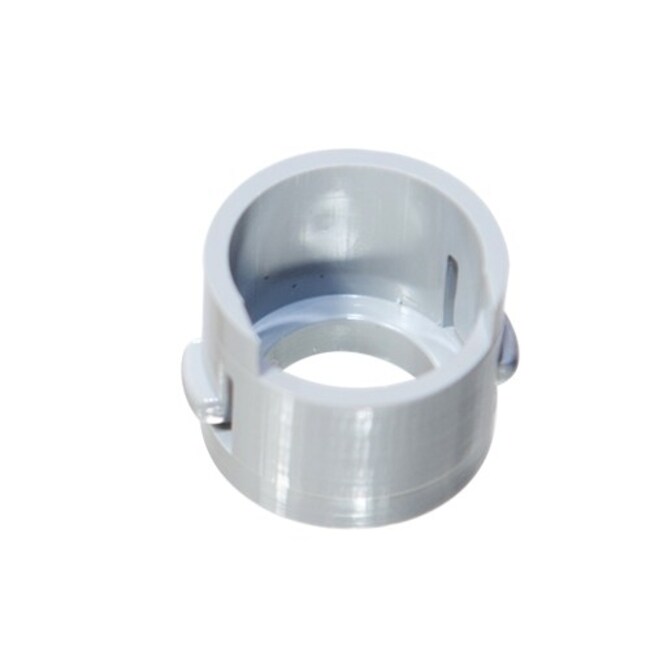 ADAPTER, FP DIGITAL | Fisher Scientific