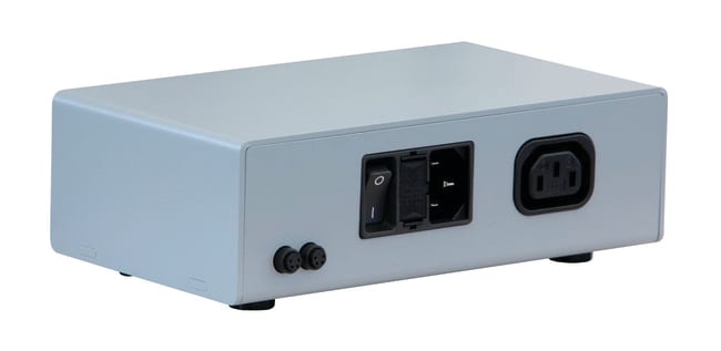 VACUUBRAND™ VMS-B Module For Vacuum Controller CVC 3000 to Switch a ...