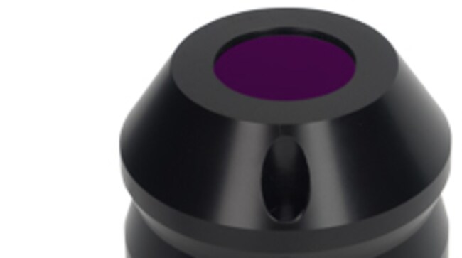 Vilber Lourmat SPECTRA-Capsule-UV-Fluorescent Exciter 365nm, Quantity ...