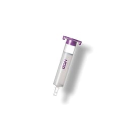Izon qEVoriginal SEC Columns For use with EV/exsosome isolation ...