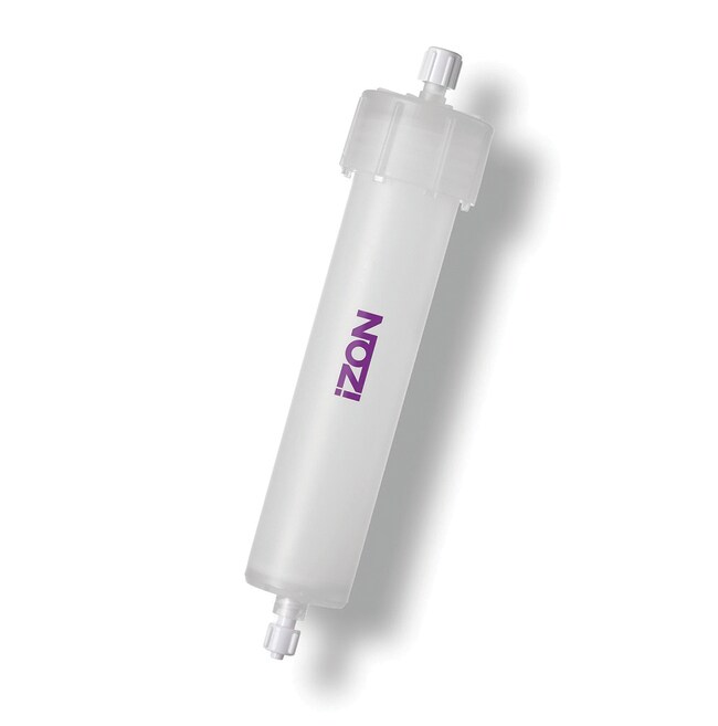 Izon qEV10 Column For use with EV/exsosome isolation Protein Isolation ...