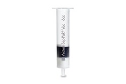 X30 Extraction sorbent PSA/Carbon solid phase, Quantity: Pack of 30 ...