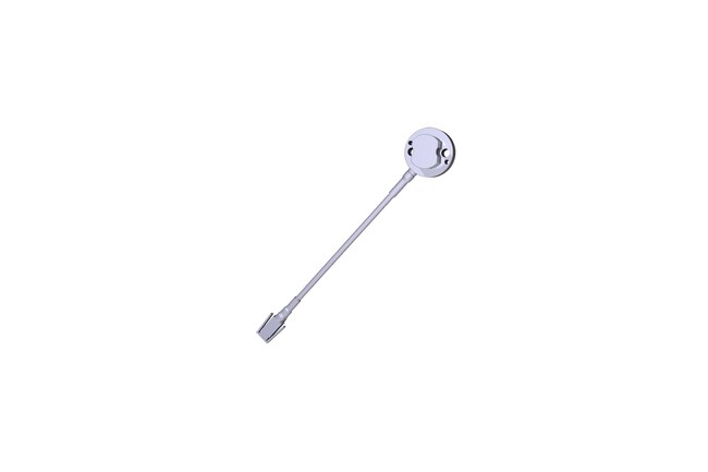 Waters Transducer Assembly, Head Mounted, 15Kpsi, Quantity: Pack of 1 ...