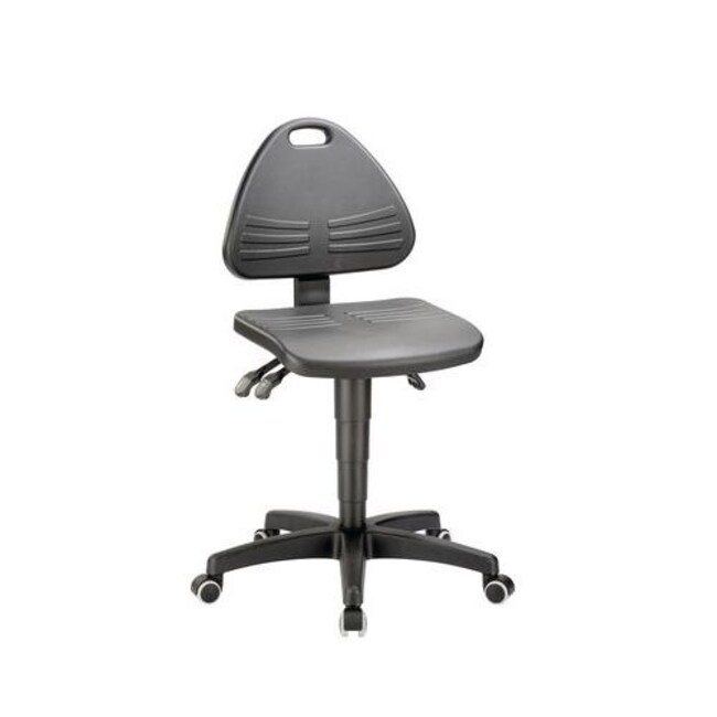 Bimos Seat workshop Bimos Isitec, model: bottom, seat width: 44 cm ...