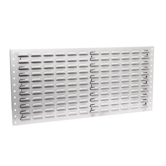 Manutan Plate with dressing Bott Perfo-tray Type: plate with cover tray ...