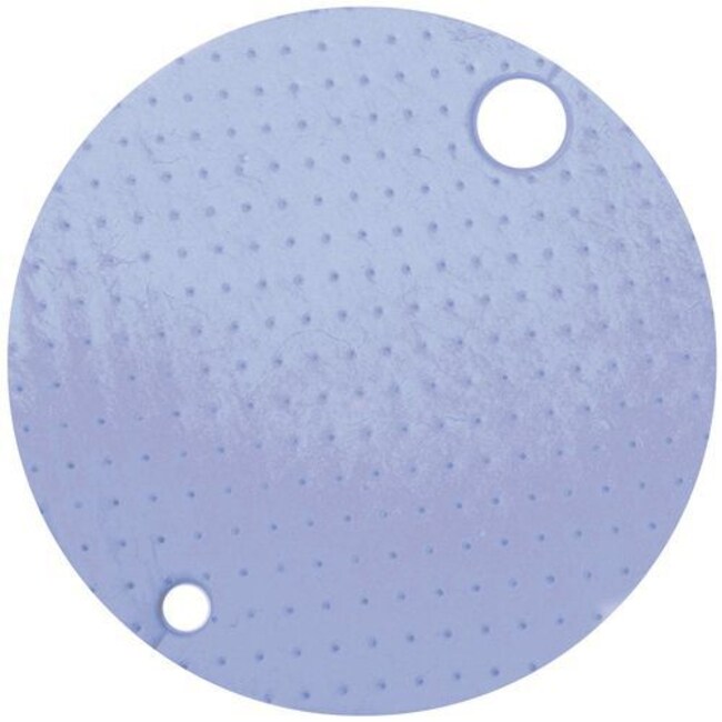 X25 Ikasorb Oil/Hydocarbon Drum Top Mats | Fisher Scientific