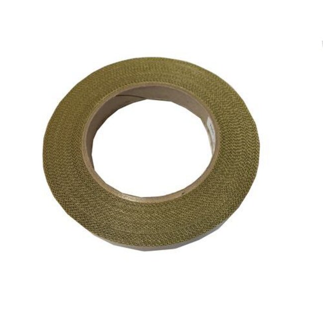 Manutan Replacement part for model: lower, for model: Sealboy/Pronto ...