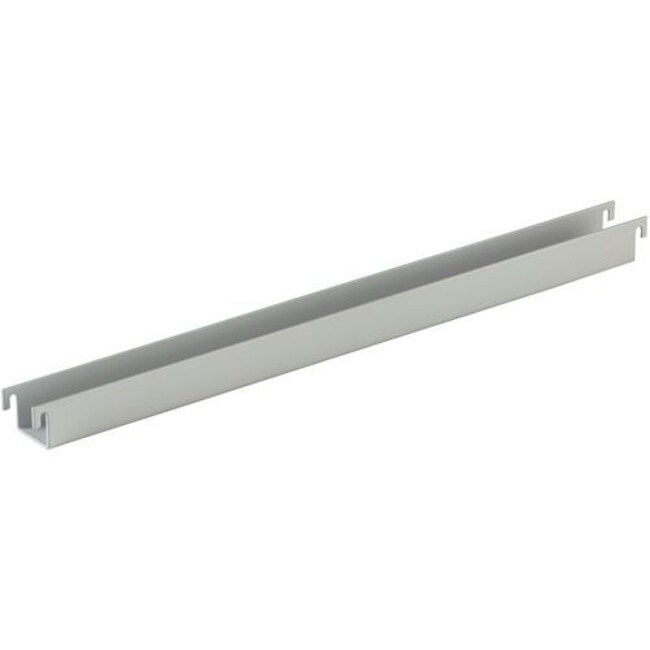 Manutan Reinforcement Tablet Multi - Fix Galva, Type: reinforcement for ...