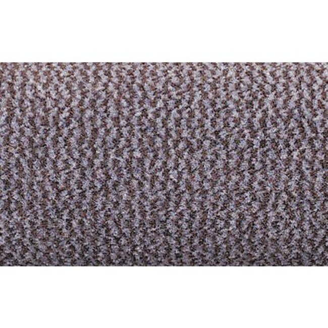 Mat ultra absorbent, carpets use: intensive, Type: roller, material ...