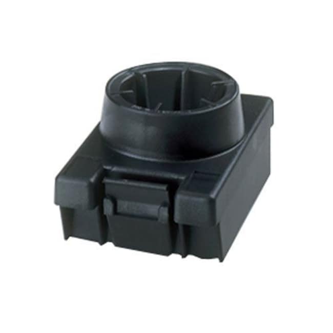 BOTT CNC Tool Insert Iso 40 BT 40, Quantity: Each | Fisher Scientific