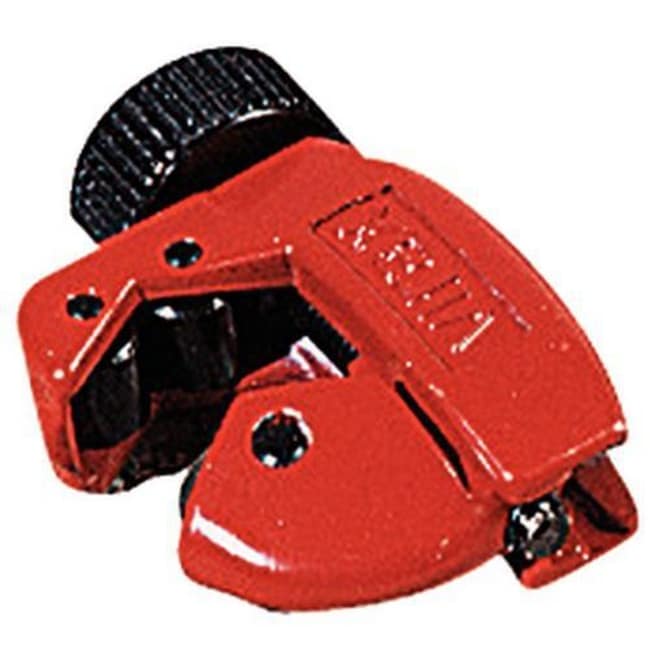 Manutan Mini pipe cutter for copper, use: copper, maximumcapacity: 16 ...