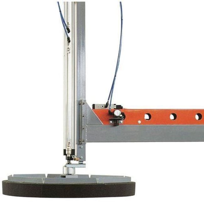 Manutan Wrappers accessory FP, for model: FP/30 - FP/30 ST, my need ...