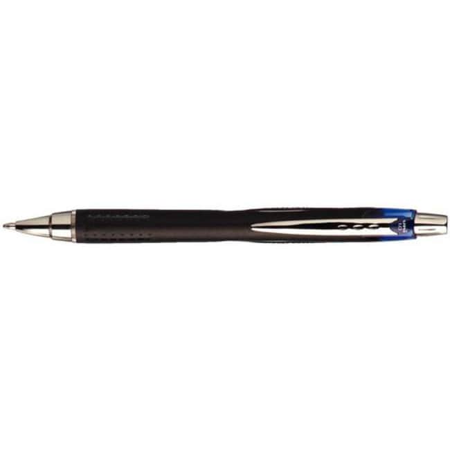 X12 Ballpoint pen JetStream blue | Fisher Scientific