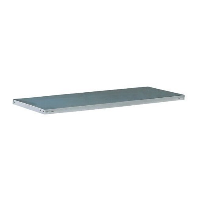 Manutan Extra shelf 50 cm, 250 kg Easy-Fix, Quantity: Varje | Fisher ...