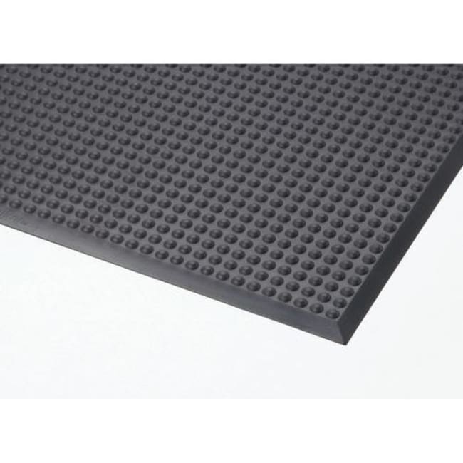 Workplace mat Bubbles robust | Fisher Scientific