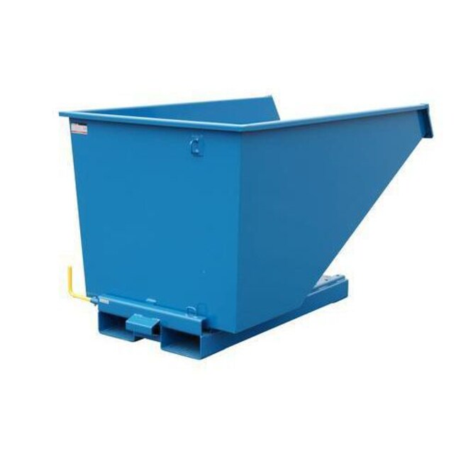 Robust 1100 tip container | Fisher Scientific