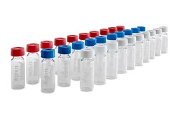 Waters ACQUITY APC Polystyrene Middle MW Calibration Kit, Quantity: 1 ...