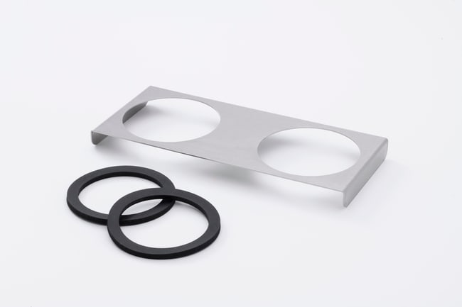 Elma™ Insert Covers: Page d’accueil | Fisher Scientific