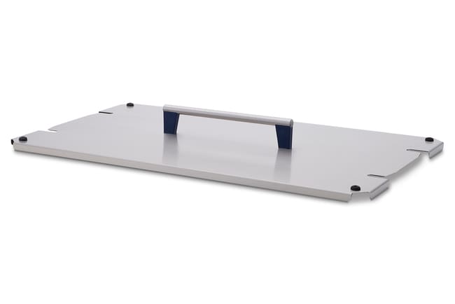 Elma™ Elmasonic Covers Elmasonic Covers; Model: 180 | Fisher Scientific