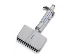 Eppendorf™ Research plus™ Variable Adjustable Volume Pipettes: Multi ...