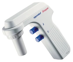 Eppendorf Easypet Motorized Pipet Filler/Dispenser Accessories: Wall ...