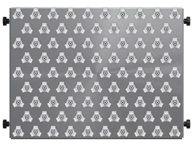 Eppendorf Platform for Innova 2050:Shakers:Rockers and Rotators ...