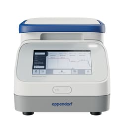 Eppendorf Mastercycler X40 - PCR Thermal Cycler Product Type: Thermal ...