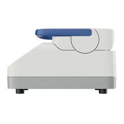 Eppendorf Mastercycler X40 - PCR Thermal Cycler Product Type: Thermal ...