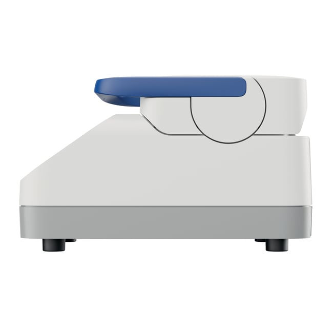 Eppendorf Mastercycler X40 - PCR Thermal Cycler Product Type: Thermal ...