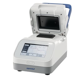 Eppendorf Mastercycler X40 - PCR Thermal Cycler Product Type: Thermal ...