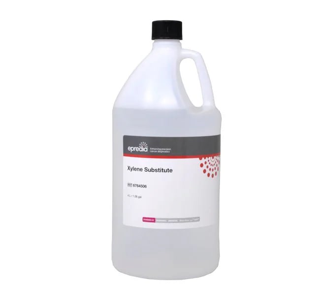 Epredia Xylene Substitute 1.32 gal. | Buy Online | Epredia™ | Fisher ...