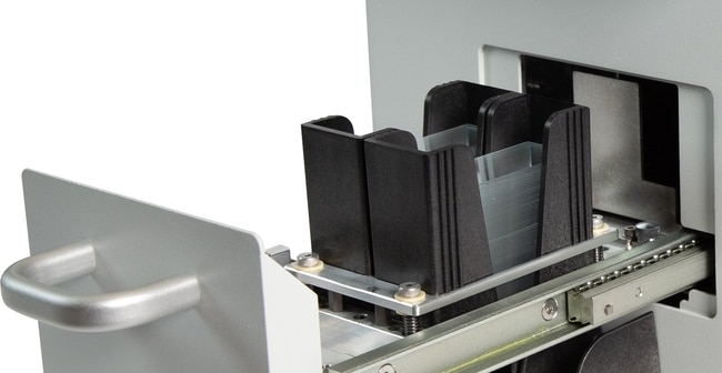 Epredia SlideMate Laser Printer Hopper For Use With (Equipment ...