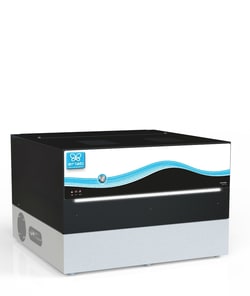 Erlab ChemTrap H402 Filtration Option for Safety Cabinets Midcap ...