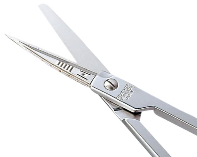 FEATHER Blade for Replaceable Blade Scissors No.145 | Fisher Scientific