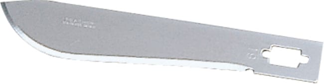 FEATHER Dissecting Blade | Fisher Scientific