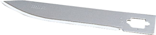 FEATHER Dissecting Blade | Fisher Scientific