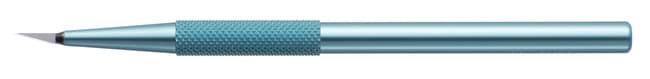 FEATHER Micro Ophthalmic Scalpel | Fisher Scientific