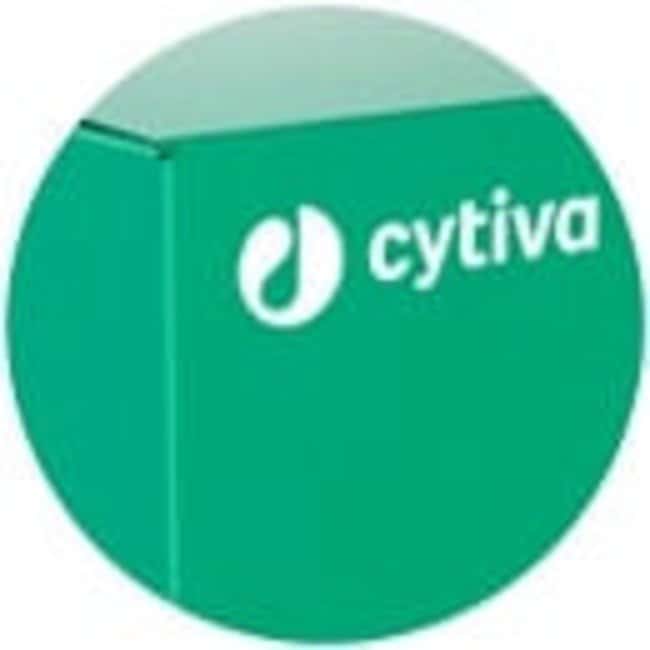 Cytiva DALT Buffer Kit for 12 Precast Gels DALT Buffer kit; 1 Kit for ...