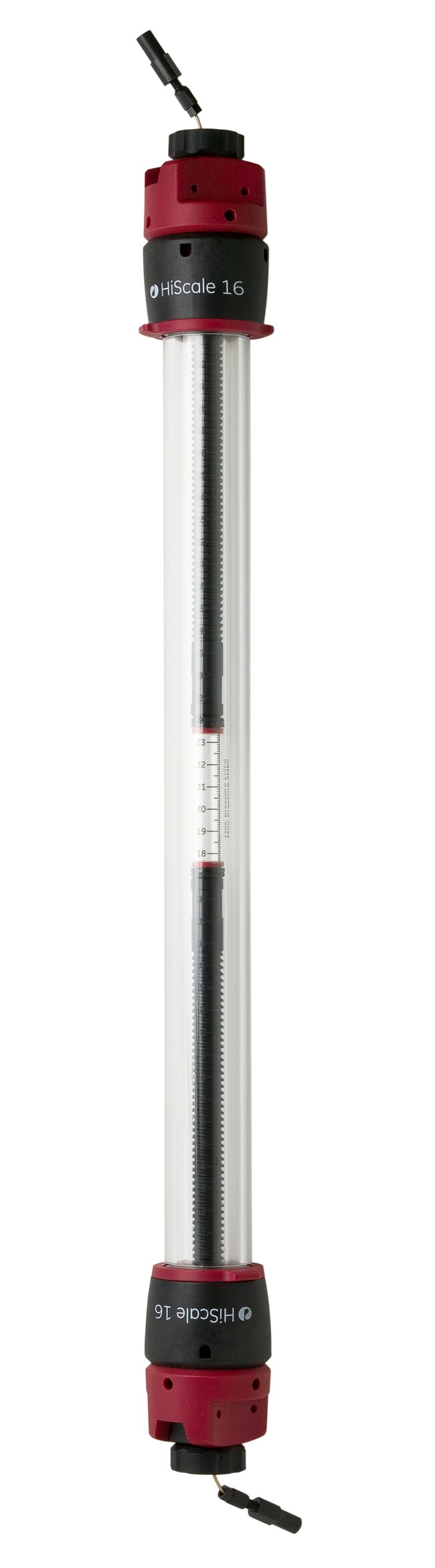 Cytiva HiScale Columns Packed With Superdex Increase Or Superose Increase Resins Superdex 200 