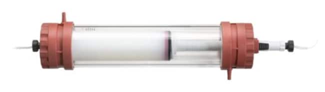 Cytiva HiLoad Superdex 200 PG XK Kolumn 480mL | Buy Online | Cytiva ...