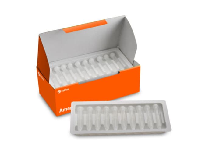 Cytiva NICK™ Columns: | Fisher Scientific