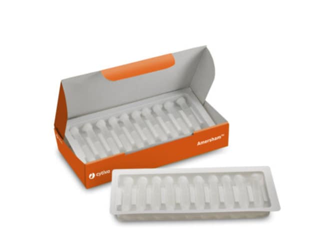 Cytiva NICK Columns:Molecular Biology Reagents and Kits:DNA Extraction ...