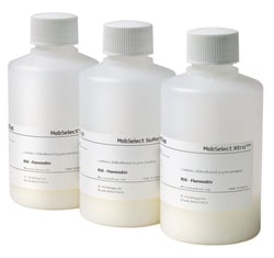 Cytiva MabSelect Sure Chromatography Media 200 mL | Buy Online | Cytiva ...
